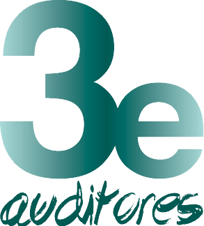 3e auditores | más que un servicio profesional